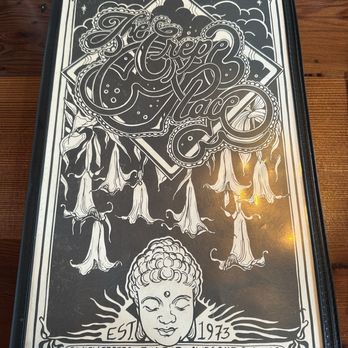 THE CREPE PLACE - Updated February 2025 - 509 Photos & 786 Reviews ...