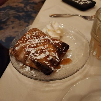 MADER’S - 945 Photos & 649 Reviews - 1041 N Old World 3rd St, Milwaukee ...