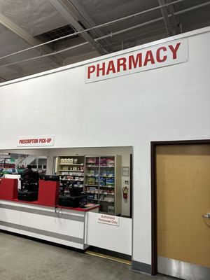 COSTCO PHARMACY - Updated May 2026 - 26 Photos - 2001 Ventura Blvd ...