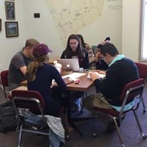 BEEKMAN LIBRARY - Updated August 2025 - 12 Photos - 11 Town Center Blvd ...