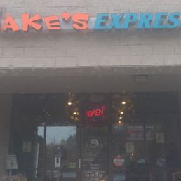 JAKES SOUL FOOD CAFE - Updated October 2025 - 580 Photos & 430 Reviews ...