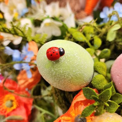 EVIS DESIGN - Updated August 2025 - 73 Photos & 37 Reviews - 1950 W ...