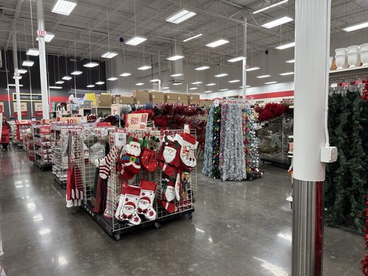 MICHAELS - Updated December 2025 - 45 Photos & 74 Reviews - 55 S ...