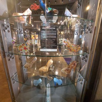 WMODA WIENER MUSEUM OF DECORATIVE ARTS - Updated April 2024 - 315 ...