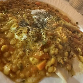 THE HELMAND - Updated November 2024 - 562 Photos & 773 Reviews - 806 N ...