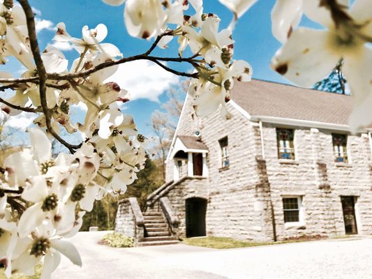 SCRIPTURE MEMORY MOUNTAIN MISSION - Updated October 2025 - 480 Camp ...