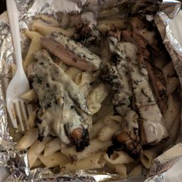 TACE BUDS - Updated January 2026 - 112 Photos & 71 Reviews - 6801 Harry ...