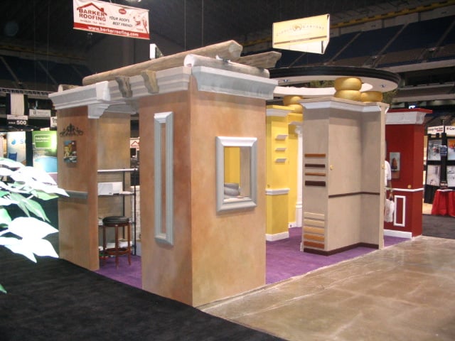 ACE FOAM DESIGNS - Updated December 2025 - 519 Carolina St, San Antonio ...