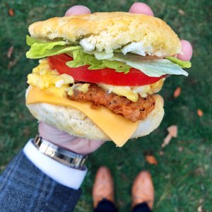 SIR PIZZA - 23 Photos & 40 Reviews - Pizza - 1916 N Main St, High Point ...