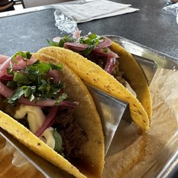 TACO REHO - Updated December 2025 - 329 Photos & 396 Reviews - 18784 ...