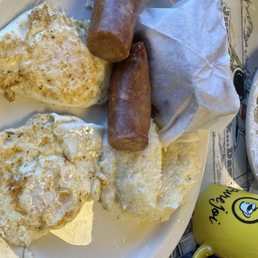 T-COON’S - Updated December 2025 - 309 Photos & 299 Reviews - 1900 W ...