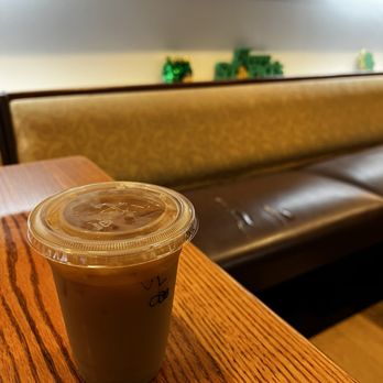 TRUE NORTH COFFEE - Updated October 2025 - 87 Photos & 184 Reviews ...