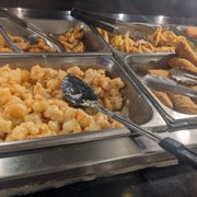 JOY LUCK BUFFET - 156 Photos & 318 Reviews - 8030 Manchester Rd, Saint ...