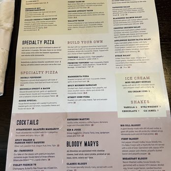 NORTHERN TAPHOUSE - Updated January 2026 - 311 Photos & 261 Reviews ...