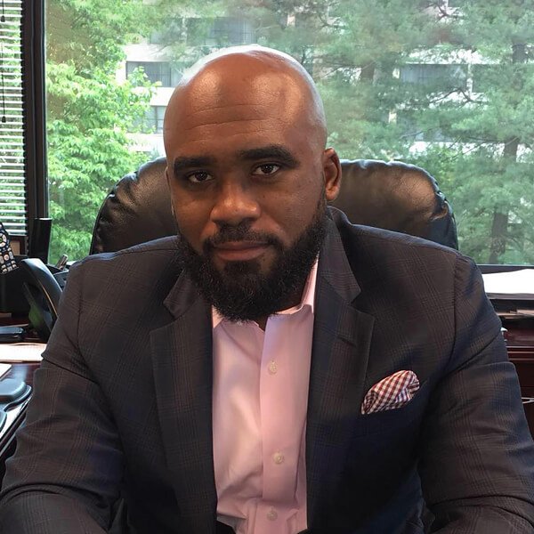 THE INGRAM FIRM - Updated December 2025 - 5457 Twin Knolls Rd, Columbia ...