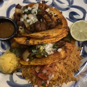 EL TORITO - Updated July 2025 - 1373 Photos & 3038 Reviews - 5995 ...