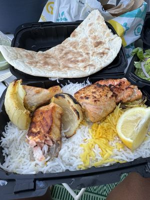 MOBY DICK HOUSE OF KABOB - Updated June 2025 - 11431A, North Bethesda ...