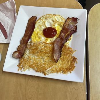 D’LICIOUS CAFFE - Updated January 2026 - 386 Photos & 362 Reviews - 581 ...