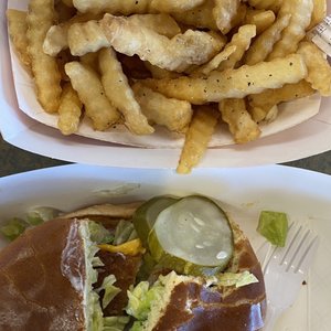 PAPA CHRIS’ PLACE - 62 Photos & 150 Reviews - 6235 W Touhy Ave, Chicago ...