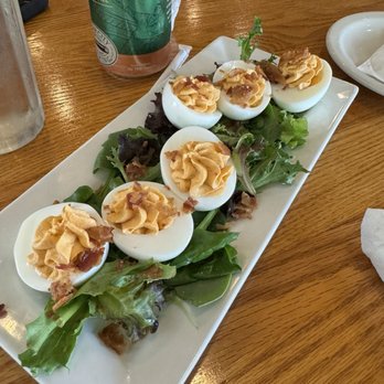 SOUTHERN FRESH - Updated January 2025 - 379 Photos & 507 Reviews - 122 ...