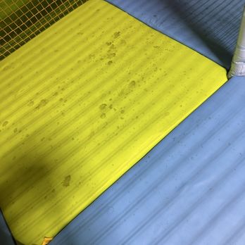 FUN MAX - Updated October 2025 - 22 Photos - 1404 Rte 9, Wappingers ...