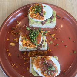 CATALÚ - Updated January 2026 - 373 Photos & 121 Reviews - 135 New Bern ...