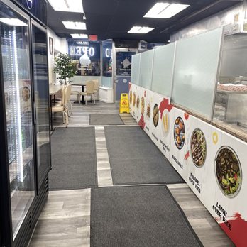 HALAL ROOSTER - Updated December 2025 - 19 Photos - 2882 Dewey Ave ...