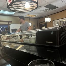 SUSHIYA - Updated December 2025 - 270 Photos & 351 Reviews - 1306 Elm ...