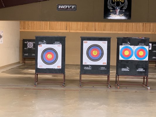 TEXAS ARCHERY - Updated August 2025 - 17 Photos & 38 Reviews - 5833 ...