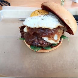 HOPDODDY BURGER BAR - Updated January 2026 - 1062 Photos & 933 Reviews ...