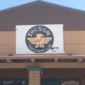 TUCSON TRAP & SKEET CLUB - Updated December 2025 - 13 Photos & 18 ...