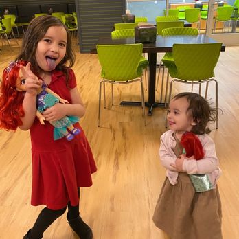 MAEMAX MARKET NORTH - Updated September 2025 - 103 Photos & 40 Reviews ...