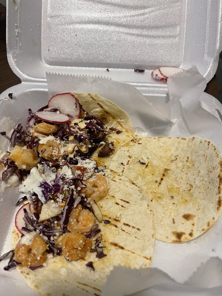 GOCHA’S TAPAS BAR - Updated September 2025 - 341 Photos & 331 Reviews ...