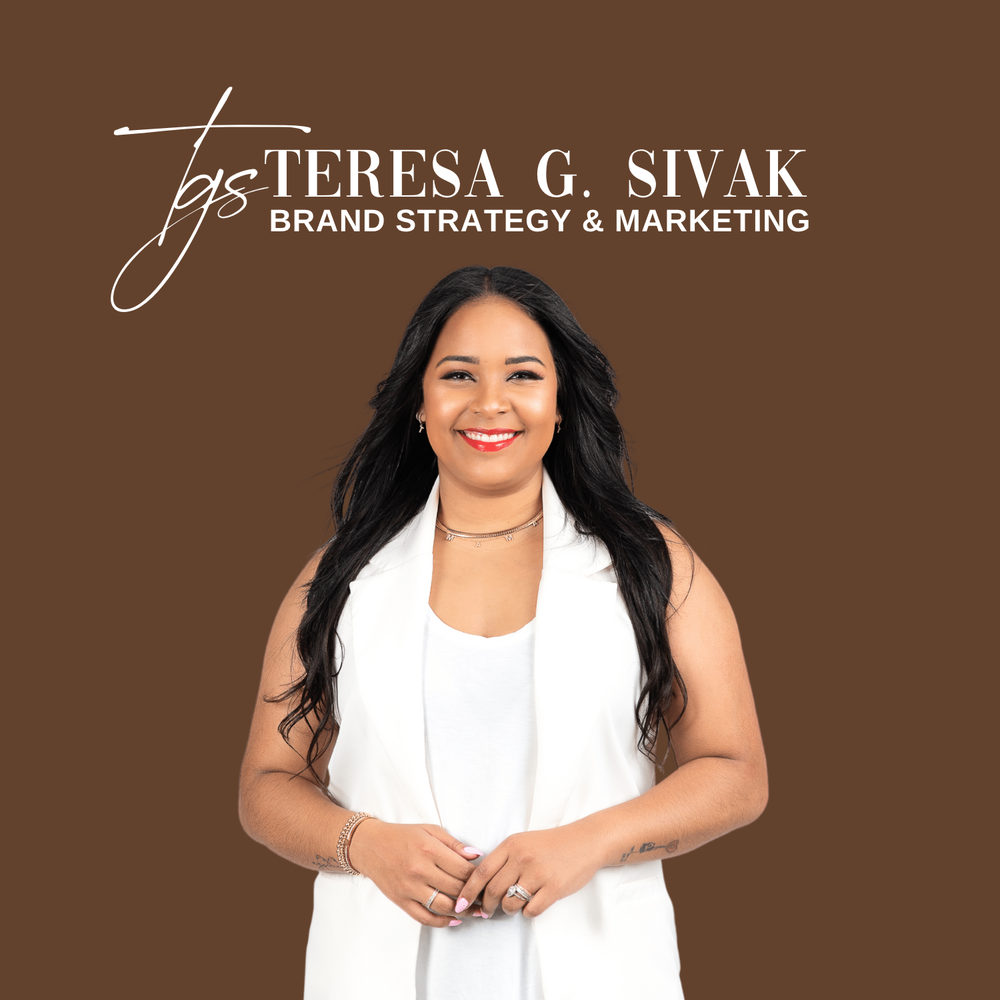 TGS MARKETING - Request Consultation - Spring Lake, North Carolina ...