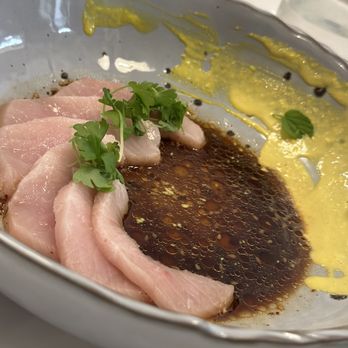 IL FALÒ - Updated August 2024 - 98 Photos & 76 Reviews - 3931 Macaw St ...