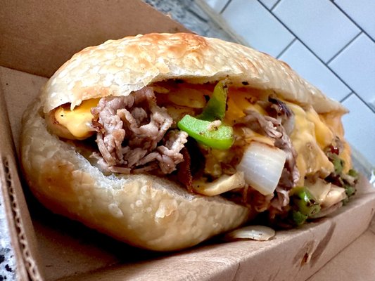 MR SUBS - Updated December 2025 - 85 Photos & 76 Reviews - 2674 Rt 130 ...