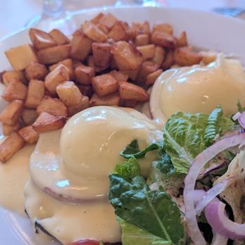 CRABTREE’S RESTAURANT - Updated January 2026 - 553 Photos & 419 Real ...