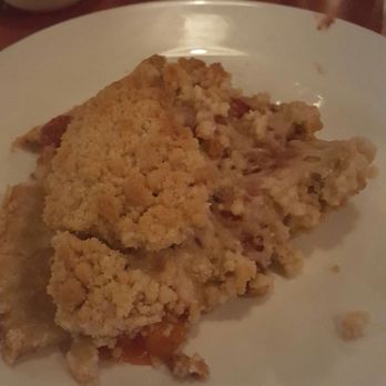 ROCKABERRY - Updated January 2026 - 44 Photos & 21 Reviews - 1810 ...