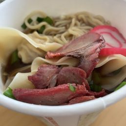 ZIPPY’S KALIHI - 330 Photos & 157 Reviews - Diners - 904 Mokauea St ...