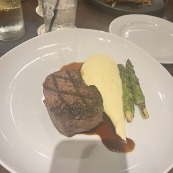 BARONS ON 1ST - Updated November 2024 - 110 Photos & 25 Reviews - 302 E ...