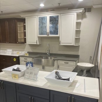 BUILDERS SURPLUS - Updated December 2025 - 75 Photos & 88 Reviews ...