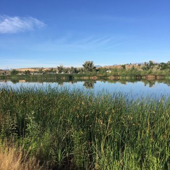 MOJAVE NARROWS REGIONAL PARK - 105 Photos & 62 Reviews - 18000 Yates Rd ...