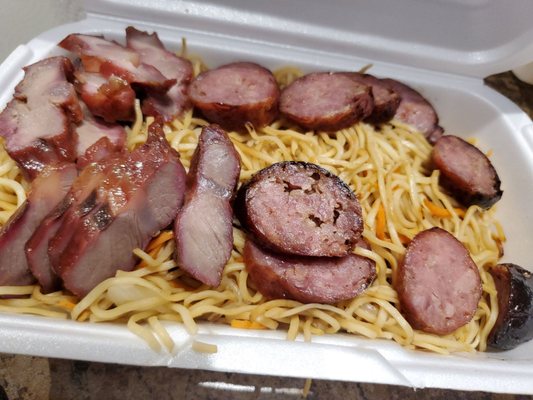 THE BARBECUE HOUSE - Updated April 2025 - 18 Photos & 16 Reviews - 9711 ...