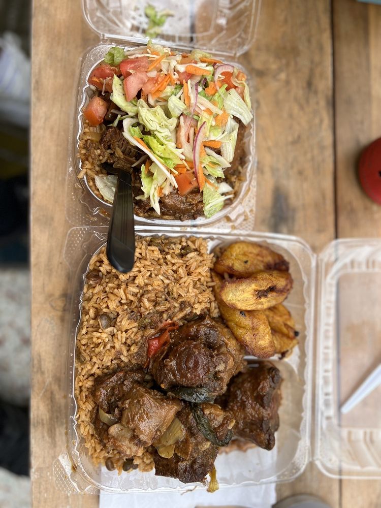 OCEAN DELI - Updated October 2025 - 100 Photos & 119 Reviews - 1941 ...