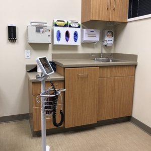 LABCORP - Updated December 2025 - 12 Reviews - 2102 Wright St, Madison ...