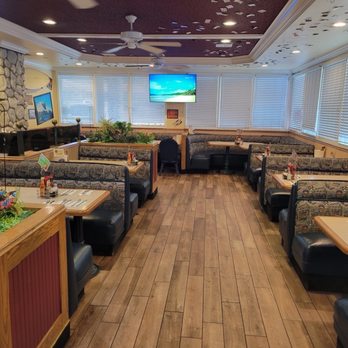 WOODY’S CLASSIC GRILL - Updated September 2024 - 1193 Photos & 764 ...