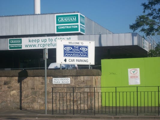 ROYAL COMMONWEALTH POOL - Updated August 2024 - 13 Reviews - 21 ...