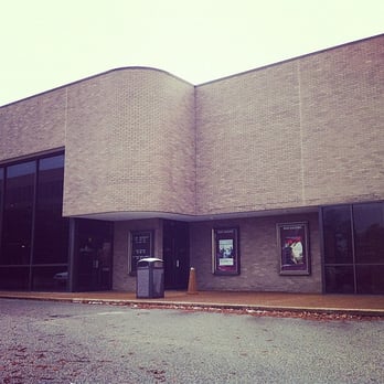 MALCO RIDGEWAY CINEMA GRILL - Updated January 2026 - 52 Photos & 54 ...