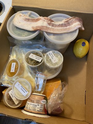 FABLE KITCHEN - 1132 Photos & 764 Reviews - 1944 W 4th Avenue ...