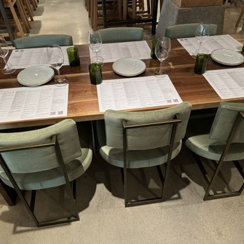 SIXTY VINES - Updated January 2025 - 379 Photos & 189 Reviews - 11905 ...